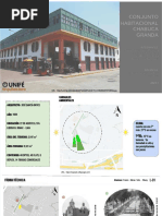 Zonificacion Ventanilla | PDF