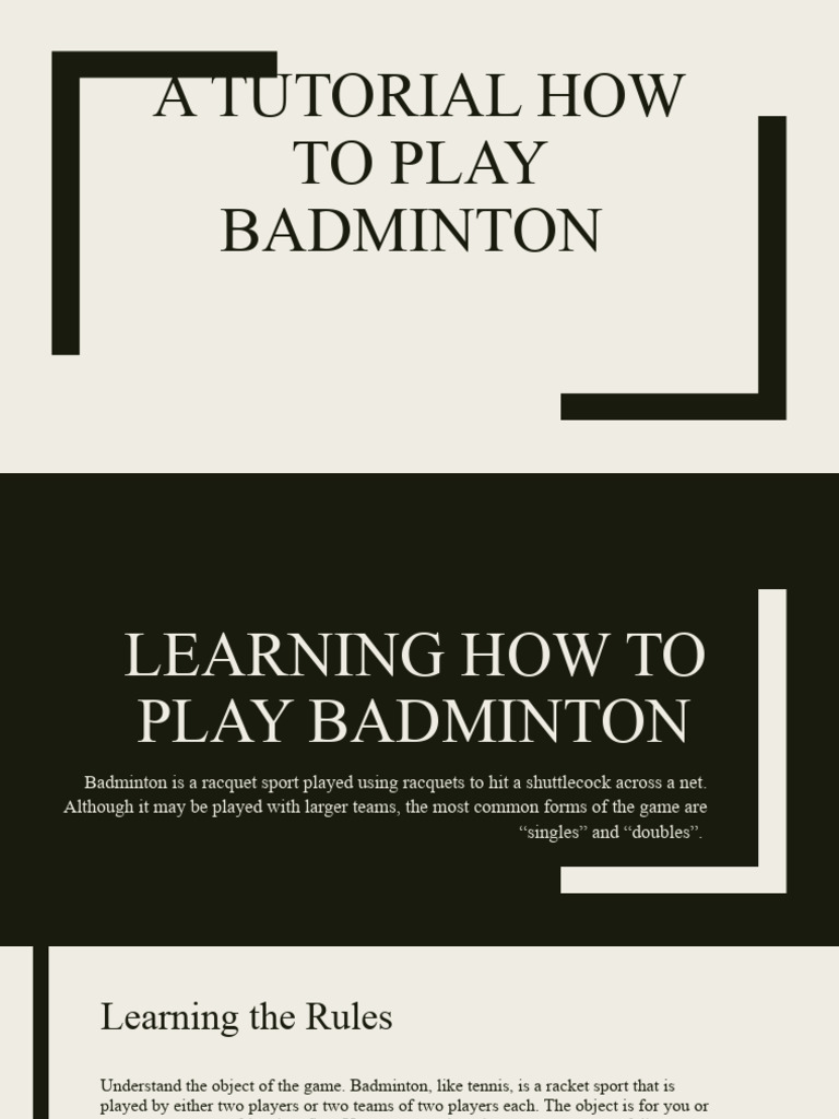 Celine Andrea Castillo - Performance Task2 | PDF