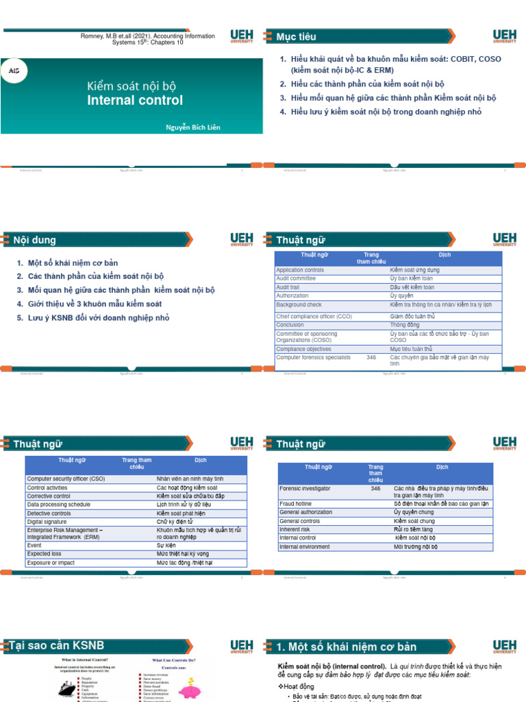 Ch4-KSNB - SV-đã Nén | PDF