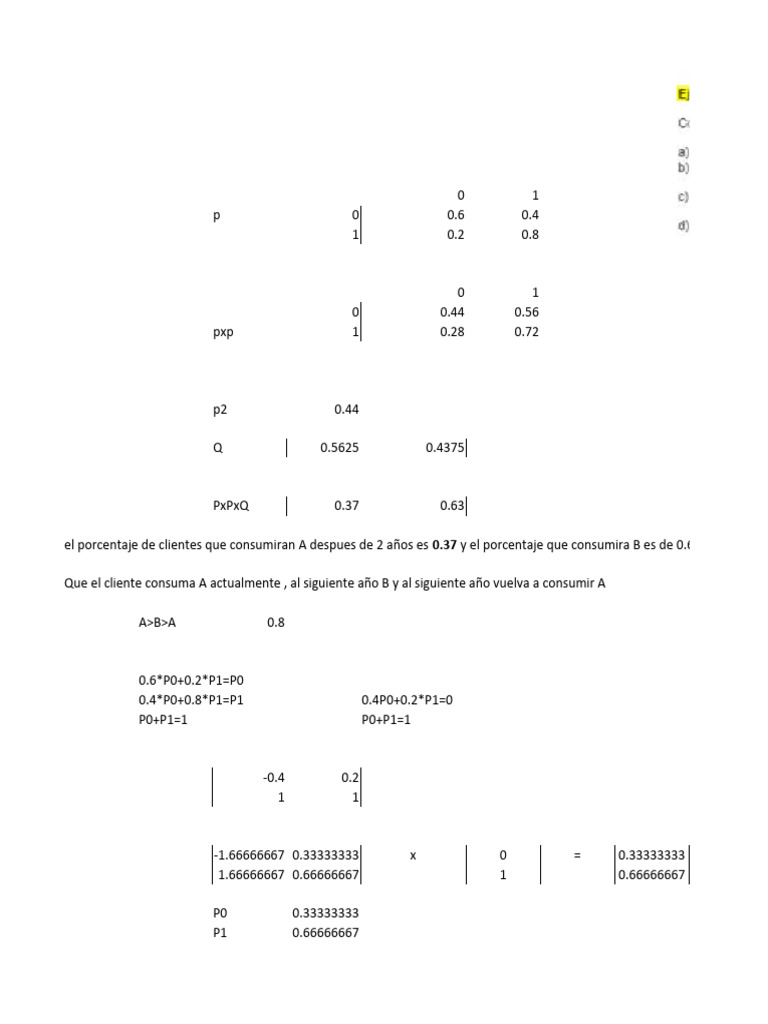 Iop 2 Semana 2 Ses 1 | PDF