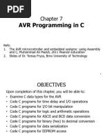 Flow Chart Practice Questions | PDF | Interest | Discounting