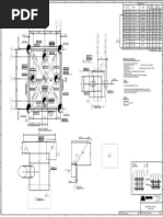 LKM Mold Base Catalog | PDF