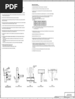 Weld Access Hole | PDF