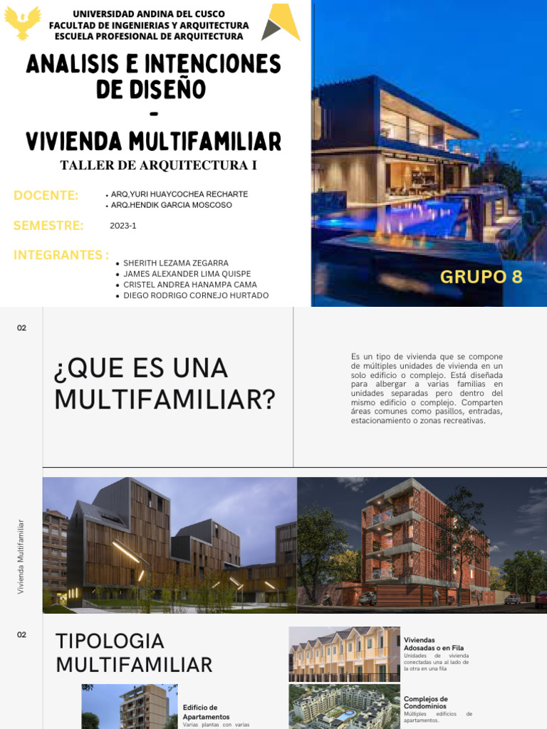 Análisis | Descargar gratis PDF | edificio