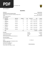 The Ultimate Price Action Trading Guide - Atanas Matov | PDF | Market ...