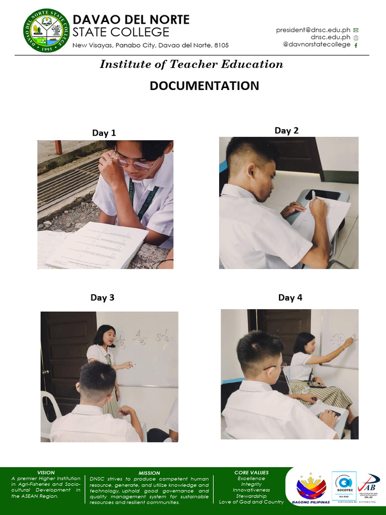Tutorial Format 1 | PDF | Economies