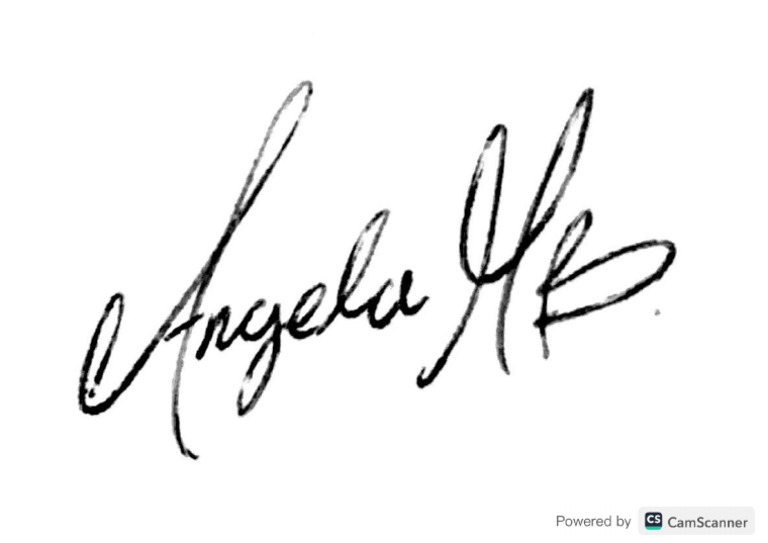 Firma Angela | PDF