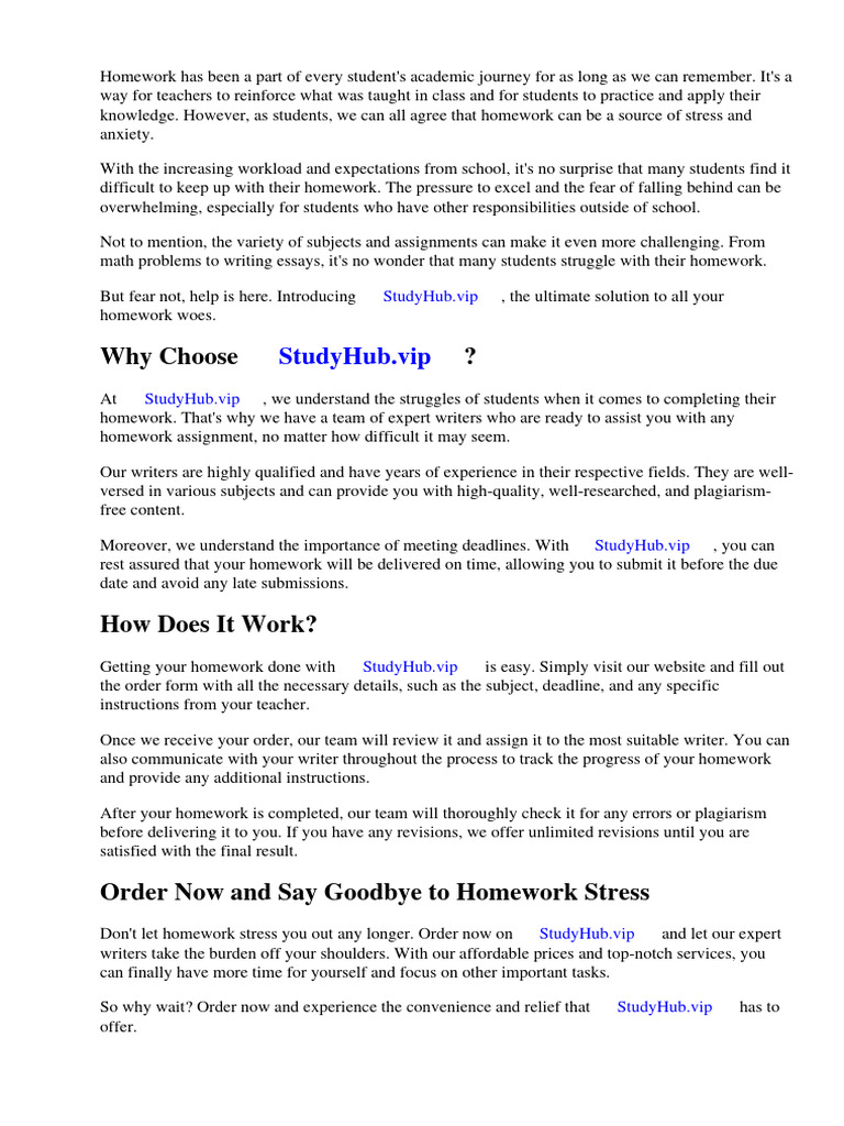 Homework Now Ssds | PDF | Homework | Solid State Drive