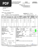 RCP Symbols PDF | PDF | Ac Power Plugs And Sockets | Light