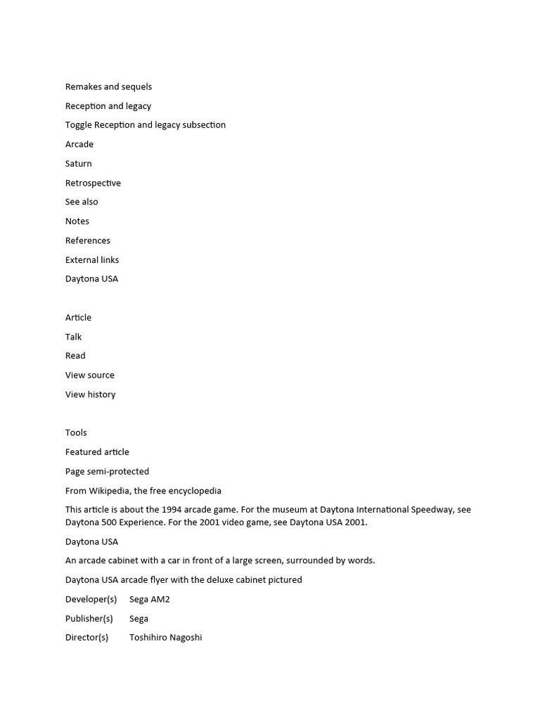 Remakes and Sequels | PDF | Gaming | Video Game Development