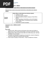 MYSAFA Registration Forms | PDF | Identity Document | Common Law