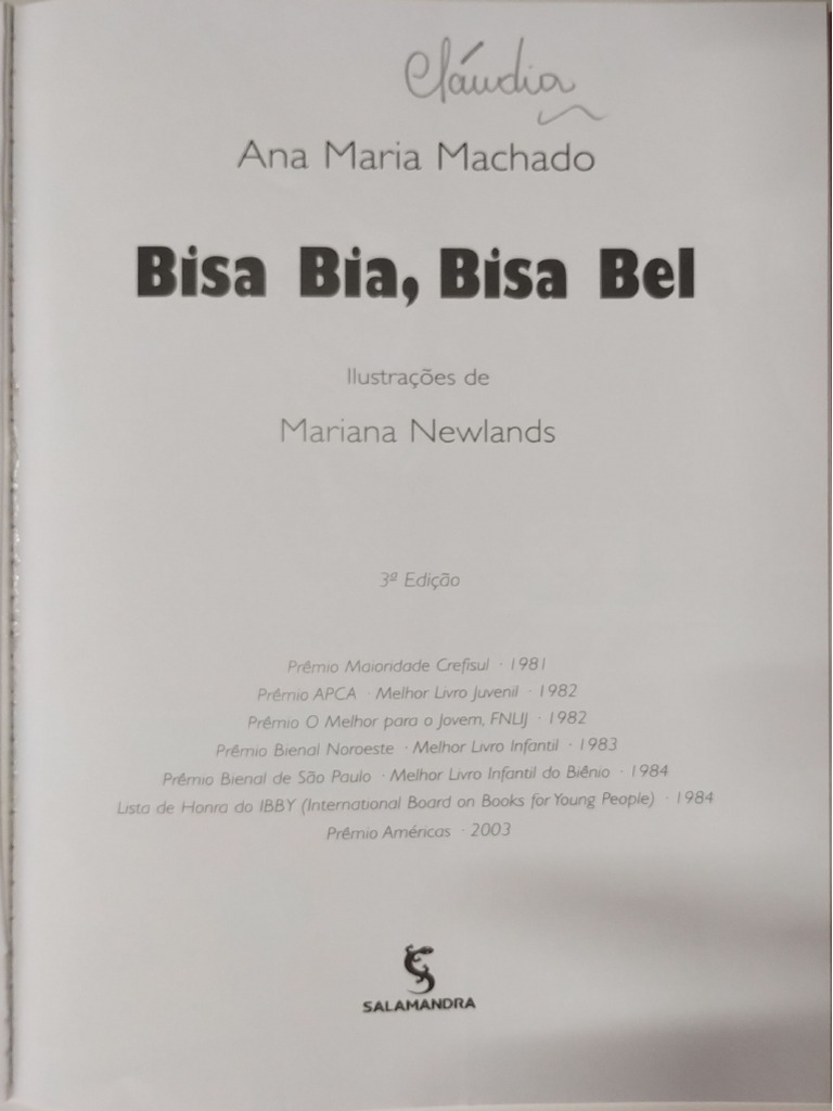 Digitalizado 20240403-1017 | PDF