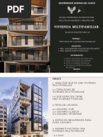 Edificio Hibrido | PDF | edificio | Diseño arquitectonico