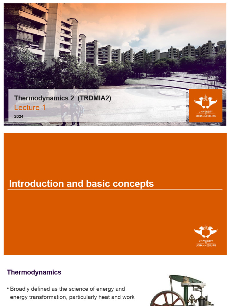Lecture 1 Introduction | Download Free PDF | Temperature | Pressure ... Lecture 1 Introduction | Download Free PDF | Temperature | Pressure ...