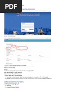 UAP Portal: Pay Dues & Access Certificates | PDF | Business | Finance ...