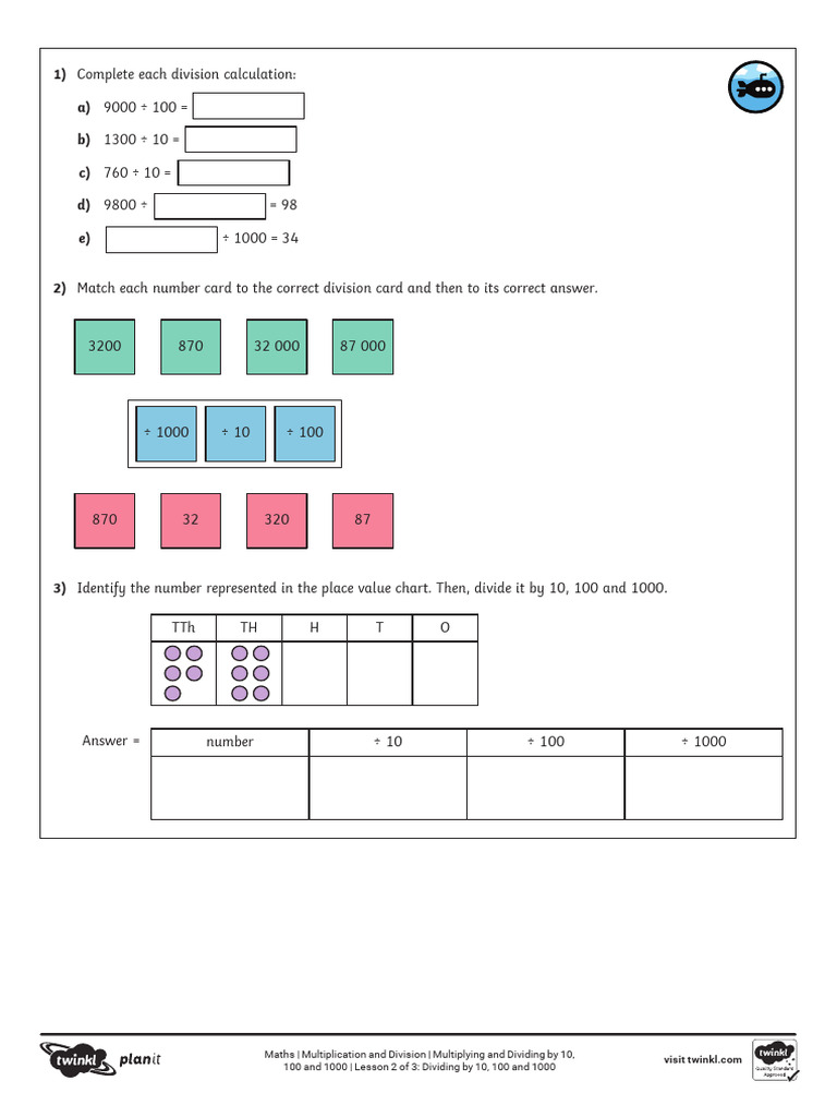 Diving into Mastery Horizontal | PDF | Mathematics | Arithmetic