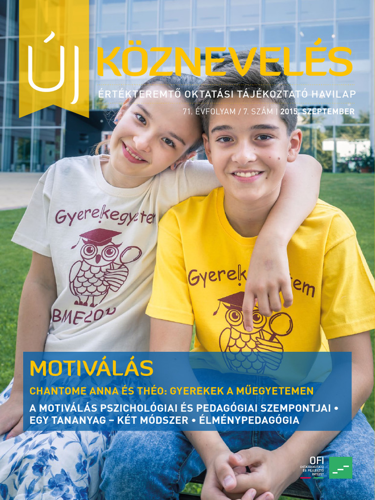 Uj Kozneveles 2015 7 Web | PDF