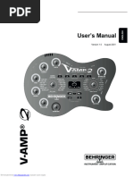 iSearching User Manual for Kenjitsu | PDF