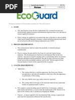 Pre-Alignment Inspection Checklist | PDF | Tire | Steering