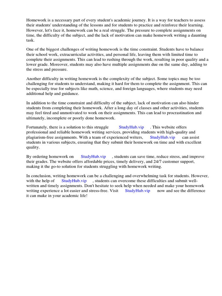 Homework J Geils Band Lyrics | PDF | Homework | Musicology