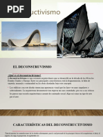 Edificio Hibrido | PDF | edificio | Diseño arquitectonico