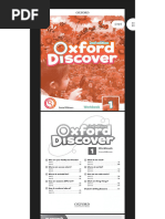 Think Second Edition 2 Workbook | PDF