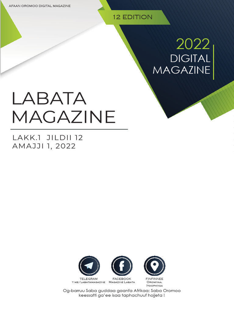Labata Maxxa. 12ffaa | PDF
