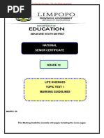 1. 2025 Grade 12 Term 1 LO Source - Based Learner Guide Draft 2 | PDF ...