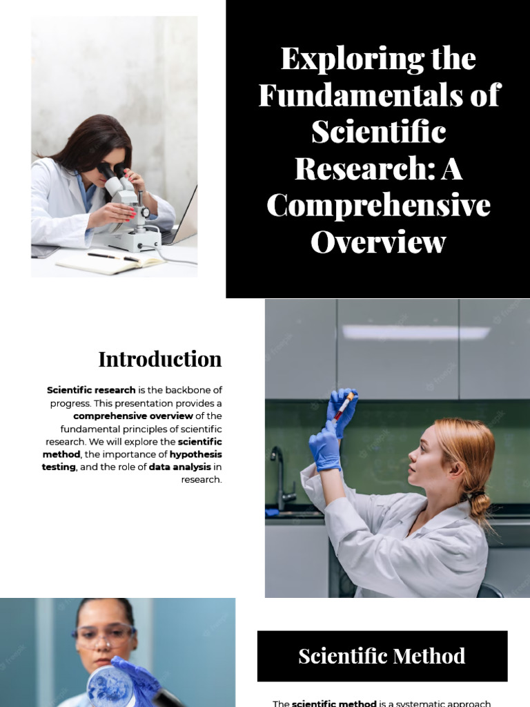 Moot Court Presentation' | PDF