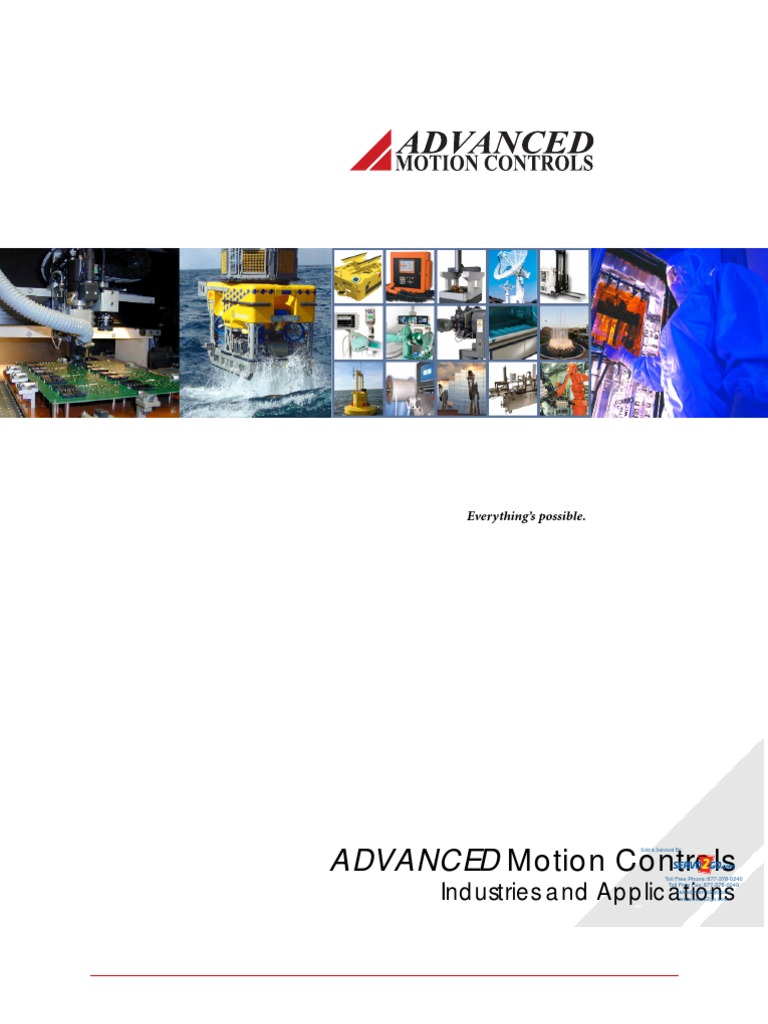 AMC Application Brochure 2011 | PDF | Energy Storage | Cardiopulmonary ...