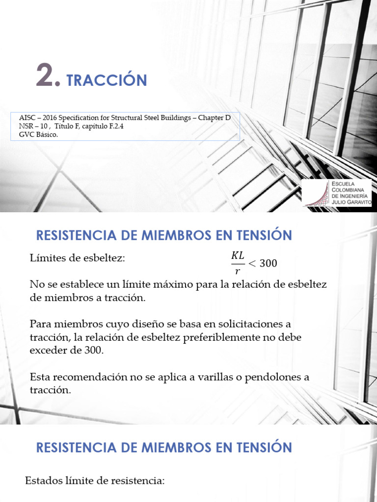 02-Tensión (2) | PDF
