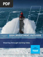 4TH Schedule | PDF | Dividend | Proxy Voting