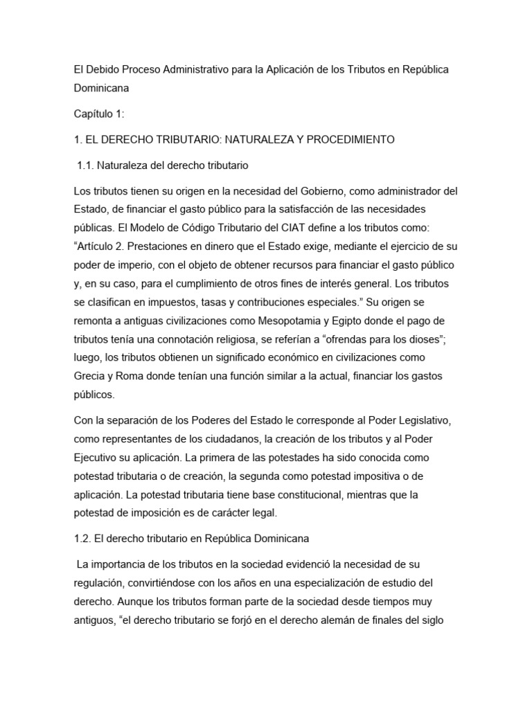capitulo-1-2-6-y-7-el-debido-proceso-administrativo-para-la-aplicaci-n