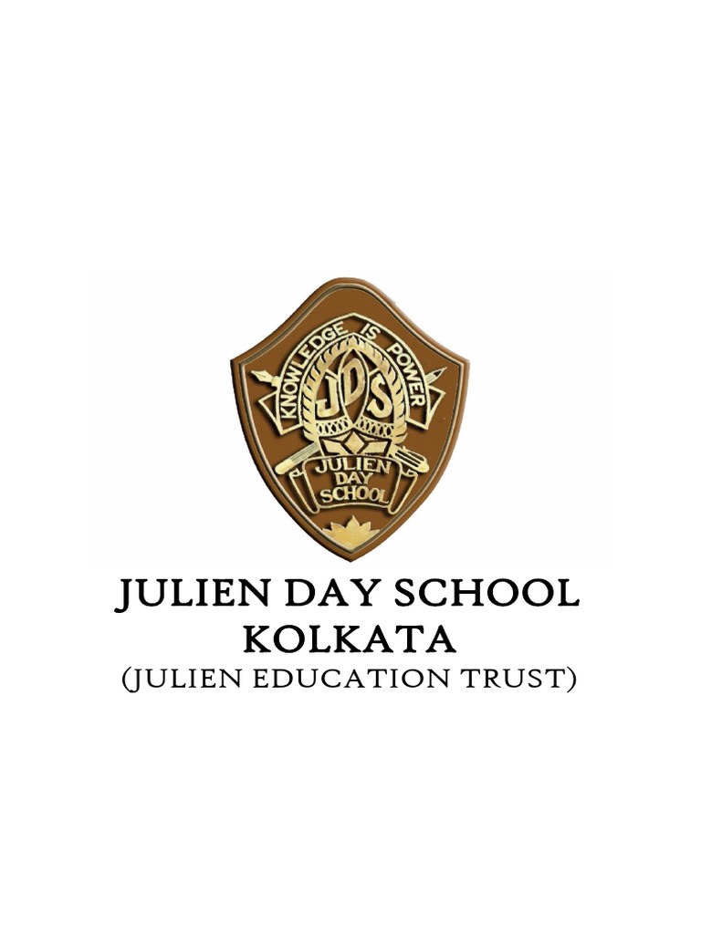 Julien Day School Fees (2024-25) | PDF | Fee | Tuition Payments