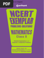 PW (Physics Wallah) CBSE Class 10 Competency Based Question Bank 1500 ...