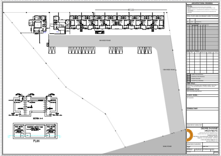 UGT Model | PDF | Real Estate | Engineering