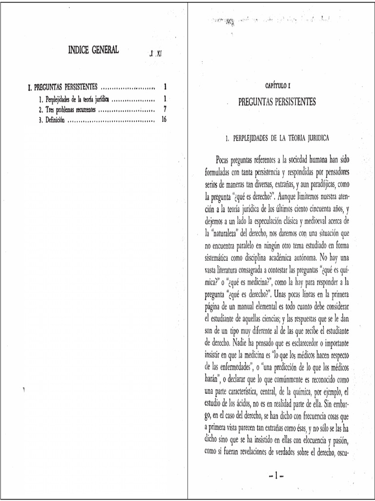 Cap 1 Hart Doble | PDF