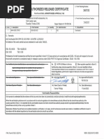 IAA Logbook for Part-66 AML Applications | PDF | Helicopter Rotor ...