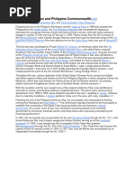 LTO Organizational Structure Overview | PDF | Public Administration ...