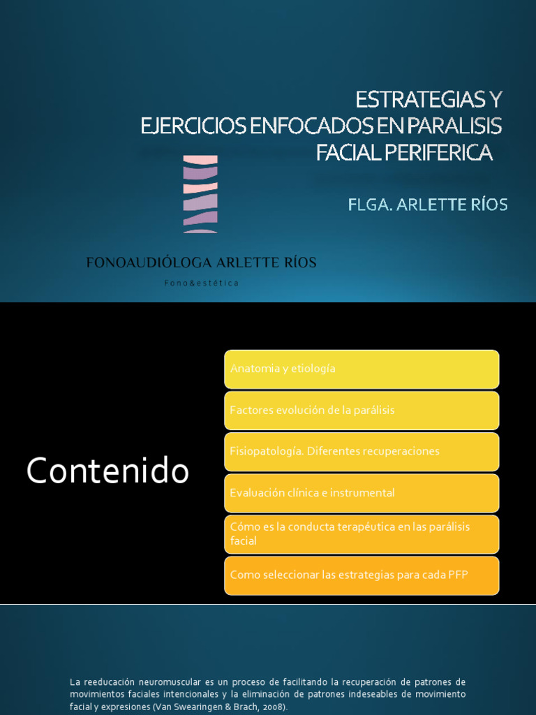 Clase PFP Bloque 1 | PDF | Las emociones | Anatomía