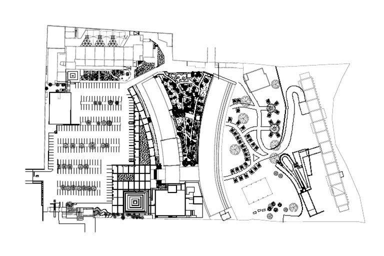 Conjunto 2024 Layout1 | PDF