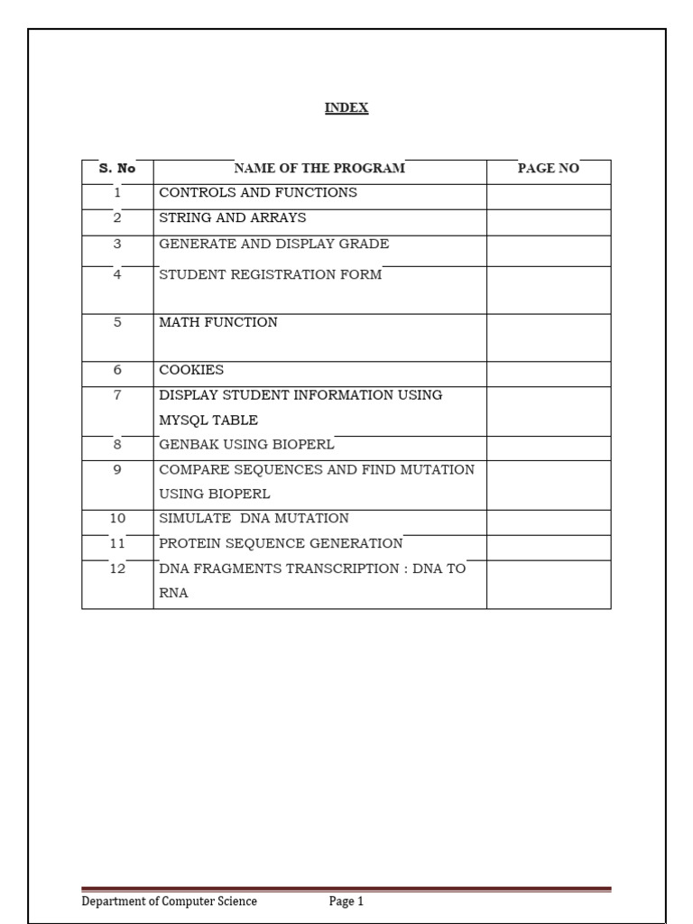 Php Lab Final1 Pdf Php Computer Program