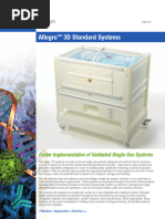 AdvantaPure - Overall Catalogue | PDF | Pipe (Fluid Conveyance) | Radio ...