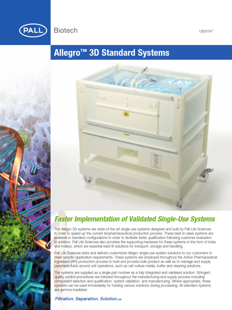 Allegro 18.07123 - USD3191 (1) - Allegro - 3D - Standard - SS | PDF ...
