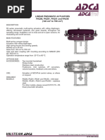 NSCP 2015 Concrete Cover | PDF