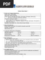 Pleural Tapping | PDF | Respiratory System | Clinical Medicine
