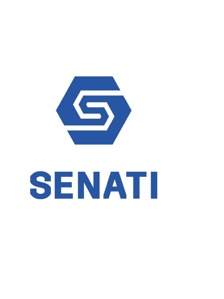 Entregable II | PDF | Business