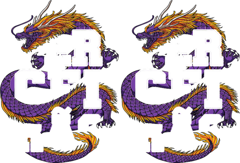 Ped - Richard Reich 13x | PDF