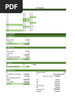 FIS InvestOne Brochure | PDF | Investment Management | Automation
