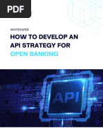 LBG Sandbox Developers Guide PDF | PDF | Application Programming Interface | Transport Layer ...